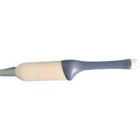 China Diagnostic Imaging System GE RIC5-9H 4D TV Replacement Probe Ultrasound Compatible Probe for sale