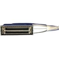 China Class II Ultrasound Probe RIC5-9W-RS 4D TV Intracavity for GE Voluson e/i BT14/P8/S6/S8 for sale