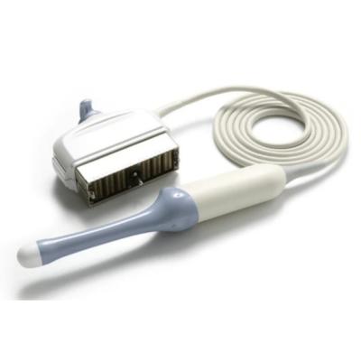 China GE Voluson E8 Expert Medical Ultrasound Instruments with GE RIC6-12-D 4D TV Probe for sale