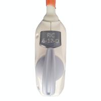 China GE Voluson E8 Expert Medical Ultrasound Instruments with GE RIC6-12-D 4D TV Probe for sale