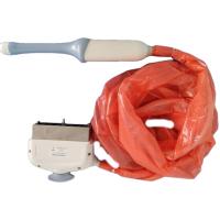 China GE Voluson E8 Expert Medical Ultrasound Instruments with GE RIC6-12-D 4D TV Probe for sale
