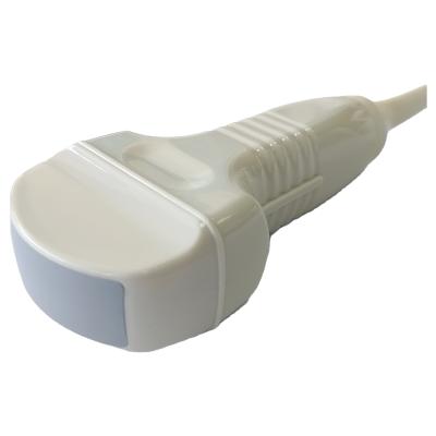 China GE Logiq 3/5/7/9 A5 P5 S6 Compatible GE 3.5C Convex Ultrasound Probe for Clear Imaging for sale