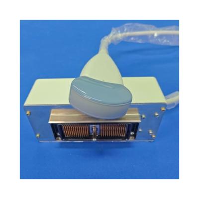 China Ultrasound Transducer GE AB2-7 Convex Probe for GE Voluson 730 Electric Power Supply for sale
