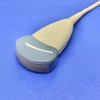 China Ultrasound Transducer GE AB2-7 Convex Probe for GE Voluson 730 Electric Power Supply for sale