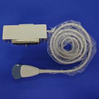 China Ultrasound Transducer GE AB2-7 Convex Probe for GE Voluson 730 Electric Power Supply for sale