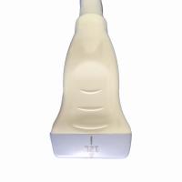China GE 12L Logiq 7 LogiqP5 LogiqS6 Vivid3 Vivid4 Vivid7 Diagnostic Imaging System Ultrasound Probe for sale