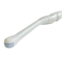 China Ultrasonic Mindray 65EC10EA Compatible Probe for DP-6600/6900/8500/8800 DP-5/30/50 for sale
