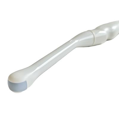 China Ultrasonic Mindray 65EC10EA Compatible Probe for DP-6600/6900/8500/8800 DP-5/30/50 for sale