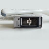 China Ultrasonic Mindray 65EC10EA Compatible Probe for DP-6600/6900/8500/8800 DP-5/30/50 for sale