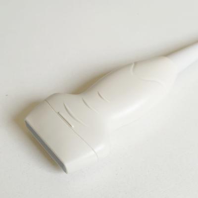 China Diagnostic Imaging System Mindray 7L4A Ultrasound Linear Probe for DC-3/6/6 VET/N3/60 for sale