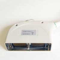 China Diagnostic Imaging System Mindray 7L4A Ultrasound Linear Probe for DC-3/6/6 VET/N3/60 for sale