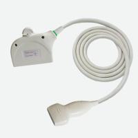 China Medical Imaging Linear Probe 7L4A Compatible with Mindray DC-3/6/6 VET/N3/60 Ultrasound for sale