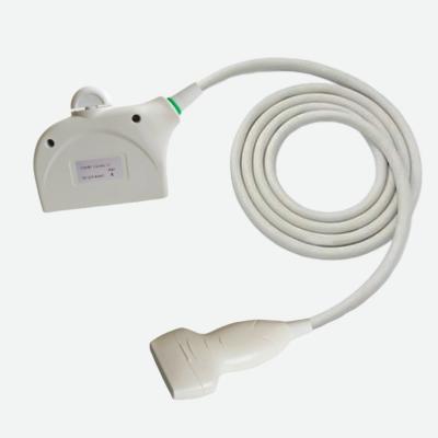 China Medical Imaging Linear Probe 7L4A Compatible with Mindray DC-3/6/6 VET/N3/60 Ultrasound for sale