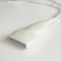 China Medical Imaging Linear Probe 7L4A Compatible with Mindray DC-3/6/6 VET/N3/60 Ultrasound for sale