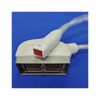 China GE 3S Logiq 400 Wireless Phased Array Transducer Diagnostic Ultrasound Compatible Probe for sale