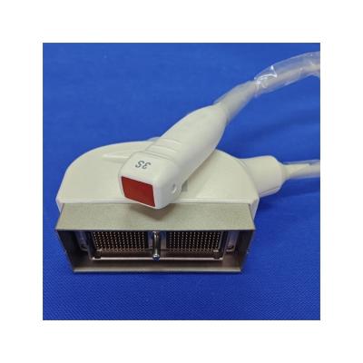 China GE 3S Logiq 400 Wireless Phased Array Transducer Diagnostic Ultrasound Compatible Probe for sale