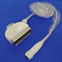 China GE 3S Logiq 400 Wireless Phased Array Transducer Diagnostic Ultrasound Compatible Probe for sale