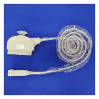 China GE 3S Logiq 400 Wireless Phased Array Transducer Diagnostic Ultrasound Compatible Probe for sale