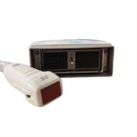 China GE 3S Logiq 400 Wireless Phased Array Transducer Diagnostic Ultrasound Compatible Probe for sale