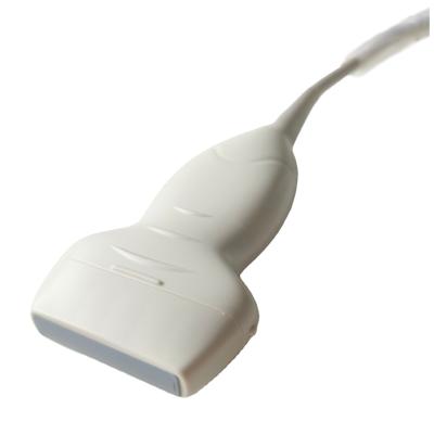 China Diagnostic Imaging System Mindray 7L4P Linear Probe for Z6/DP-7/DC30 Ultrasound Scanner for sale