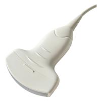 China Ultrasonic Transducer Probe CH5-2 for Siemens G40/G60/X150/X300 Diagnostic Imaging for sale