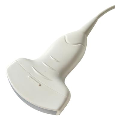 China Ultrasonic Transducer Probe CH5-2 for Siemens G40/G60/X150/X300 Diagnostic Imaging for sale
