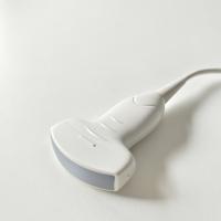 China Ultrasonic Transducer Probe CH5-2 for Siemens G40/G60/X150/X300 Diagnostic Imaging for sale