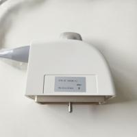 China Ultrasonic Transducer Probe CH5-2 for Siemens G40/G60/X150/X300 Diagnostic Imaging for sale
