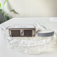 China Ultrasonic Transducer Probe CH5-2 for Siemens G40/G60/X150/X300 Diagnostic Imaging for sale