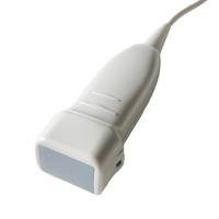 China Class II Cranial Siemens P4-2 Phased Array Ultrasound Probe for G40/X150/X300/X700 for sale
