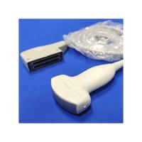 China Diagnostic Ultrasound Probe for GE 4C-RS Logiqi Logiqe LogiqV2 V3 V5 Vivid e i iq q Voluson F8 S8 Versana for sale