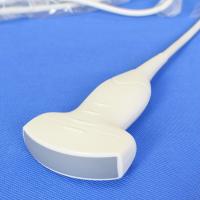 China Diagnostic Ultrasound Probe for GE 4C-RS Logiqi Logiqe LogiqV2 V3 V5 Vivid e i iq q Voluson F8 S8 Versana for sale
