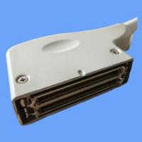 China Diagnostic Ultrasound Probe for GE 4C-RS Logiqi Logiqe LogiqV2 V3 V5 Vivid e i iq q Voluson F8 S8 Versana for sale