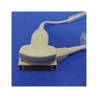 China Diagnostic Ultrasound Probe for GE 4C-RS Logiqi Logiqe LogiqV2 V3 V5 Vivid e i iq q Voluson F8 S8 Versana for sale