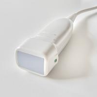 China Class II Cranial Compatible Siemens P4-2 Ultrasound Transducer for G40/X150/X300/X700 for sale
