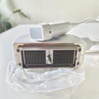 China Class II Cranial Compatible Siemens P4-2 Ultrasound Transducer for G40/X150/X300/X700 for sale