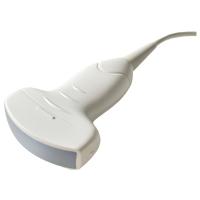 China Ultrasonic Probe Scanner CH5-2 for Siemens G40/X150/X300/NX2/NX3 Diagnostic Imaging for sale