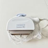 China Class II Cardiology Ultrasound Probe Scanner P4-2 for Siemens G40/X150/X300/X700 for sale
