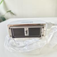 China Class II Cardiology Ultrasound Probe Scanner P4-2 for Siemens G40/X150/X300/X700 for sale