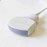 China Chison C3-A Compatible Convex Probe Class II Ultrasound Probe for ECO1 ECO2 ECO3 for sale
