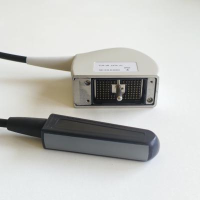 China Rectal Compatible Ultrasonic Probe for Chison L7V-A ECO1 ECO2 ECO3 Diagnostic Imaging for sale