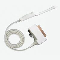 China Esaote EC123 Transvaginal Ultrasound Probe Class II Instrument with Enhanced Imaging for sale