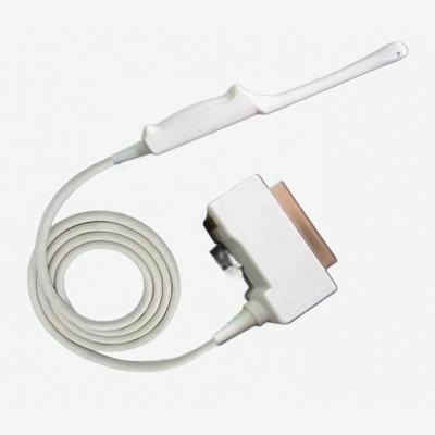 China Esaote EC123 Transvaginal Ultrasound Probe Class II Instrument with Enhanced Imaging for sale