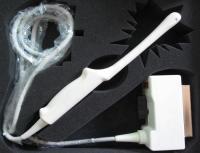 China Esaote EC123 Transvaginal Ultrasound Probe Class II Instrument with Enhanced Imaging for sale
