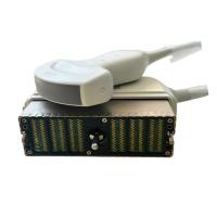 China Ultrasound Probe for GE C1-6-D LogiqE9 LogiqS7R3 Expert Vivid E9 VividE90 VividE95 VividS60N for sale
