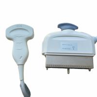 China Ultrasound Probe for GE C1-6-D LogiqE9 LogiqS7R3 Expert Vivid E9 VividE90 VividE95 VividS60N for sale