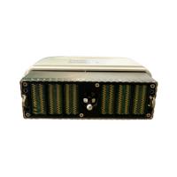 China Ultrasound Probe for GE C1-6-D LogiqE9 LogiqS7R3 Expert Vivid E9 VividE90 VividE95 VividS60N for sale