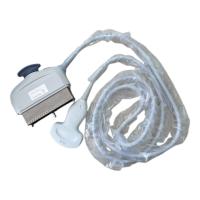 China Ultrasound Probe for GE C1-6-D LogiqE9 LogiqS7R3 Expert Vivid E9 VividE90 VividE95 VividS60N for sale