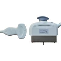 China Ultrasound Probe for GE C1-6-D LogiqE9 LogiqS7R3 Expert Vivid E9 VividE90 VividE95 VividS60N for sale