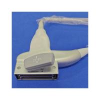 China Diagnostic imaging system GE L6-12-RS LogiqP7 LogiqV2 LogiqV3 LogiqV5 LogiqF6 LogiqF8 VividT8 Versana Premier for sale